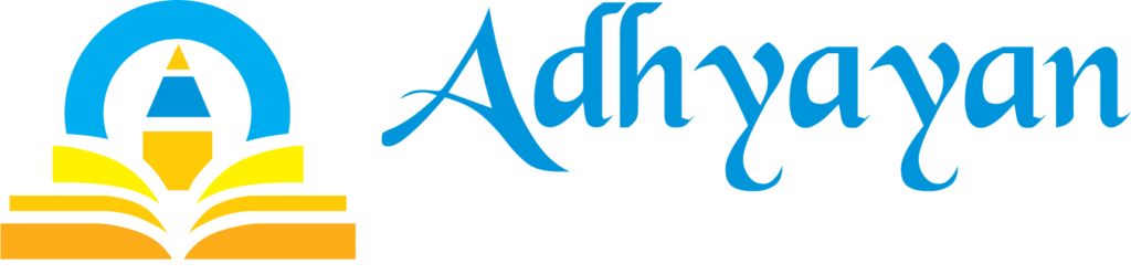 Pune's best IT Training Institute