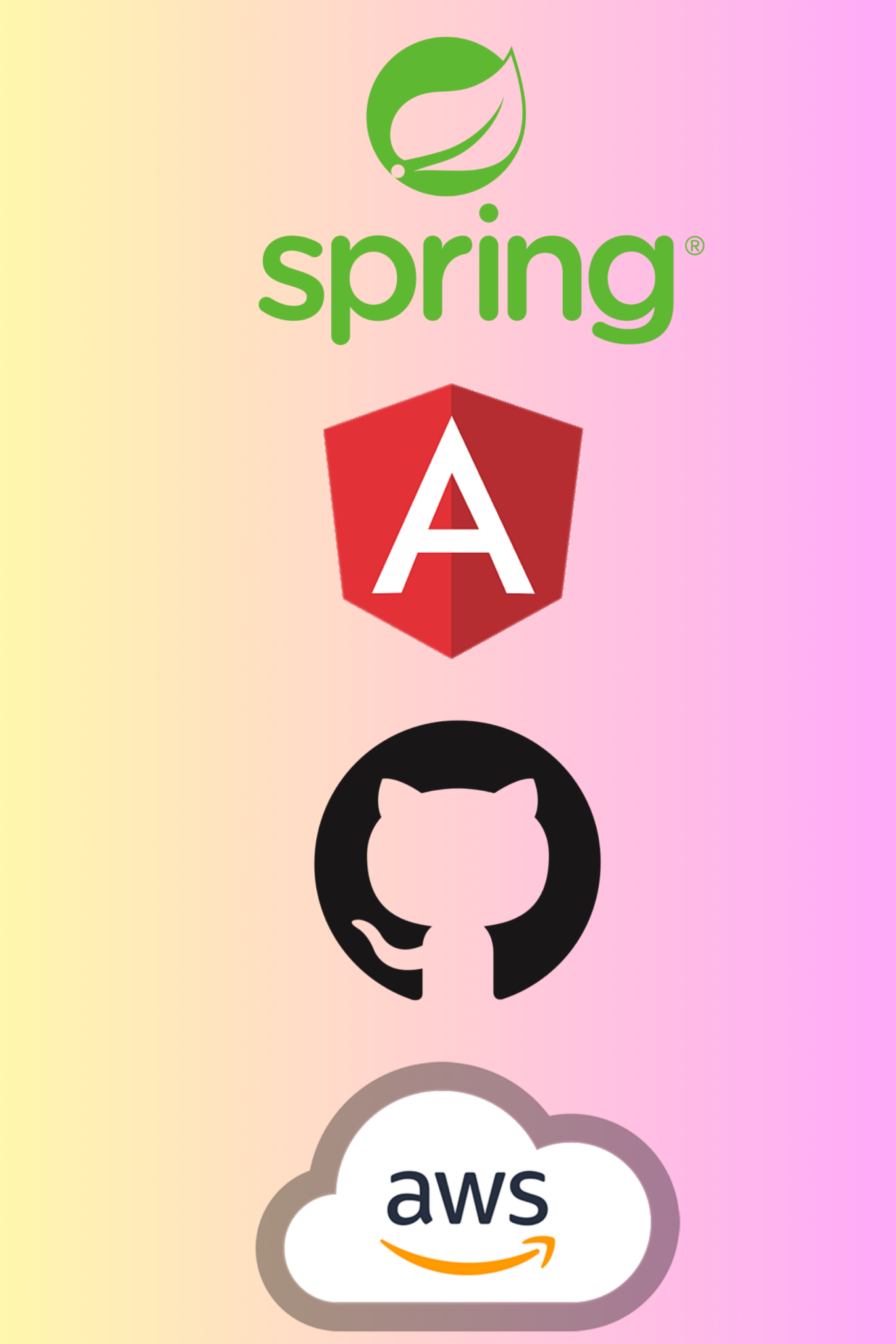 Best FullStack Java Classes in Pune